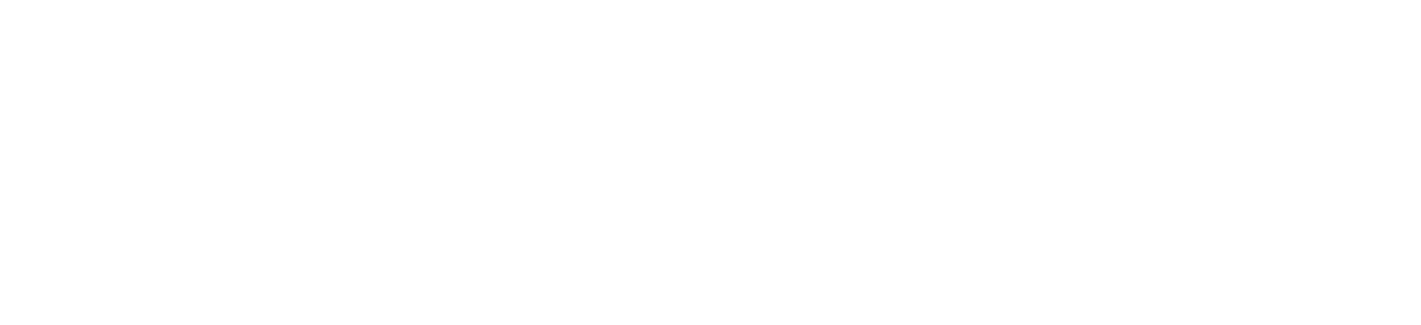 DBE – Top-quality mechanical hardware